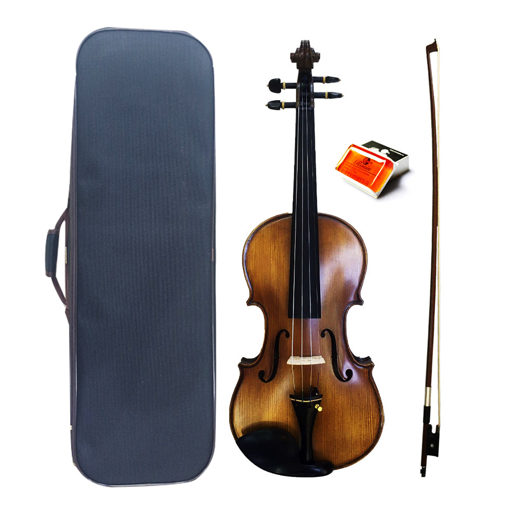 Đàn Violin Amati-1969 VF750 – TÂN NHẠC CỤ