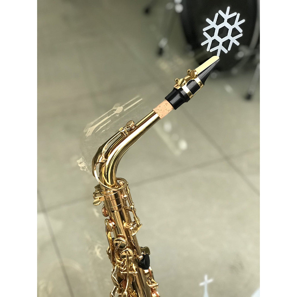 Kèn Saxophone Alto MK007 – TÂN NHẠC CỤ